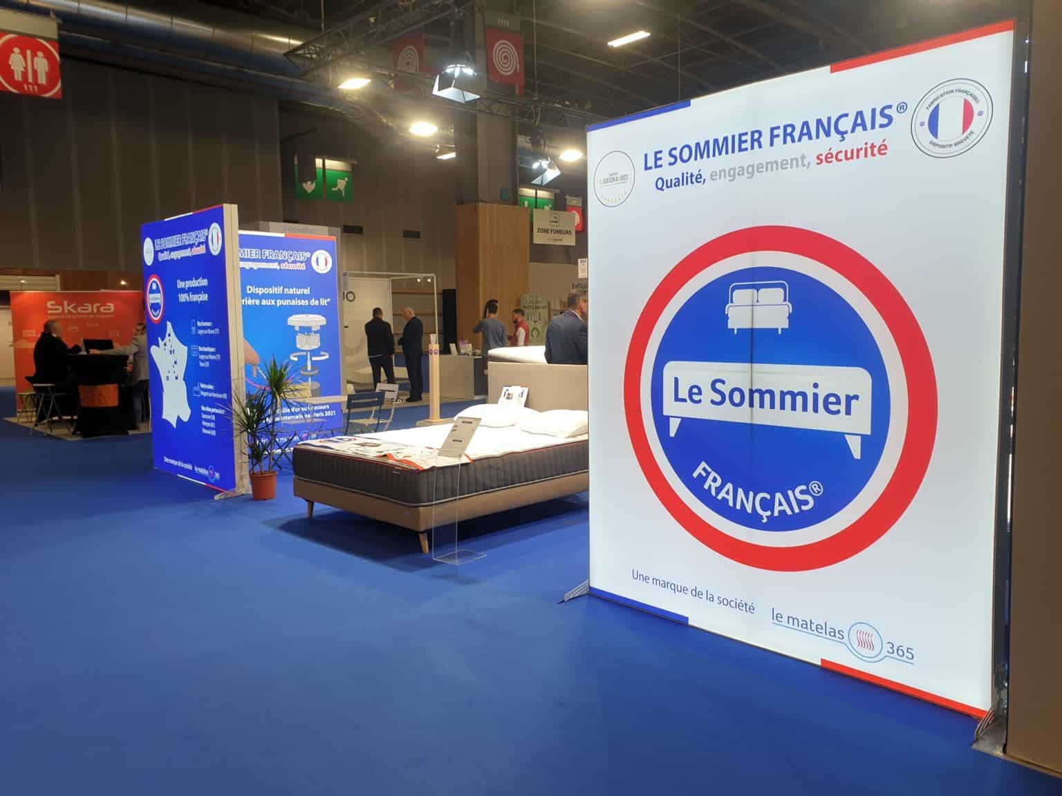 PLV Expo - PLV, définition, kakémono, stand, digital et impression pour ...