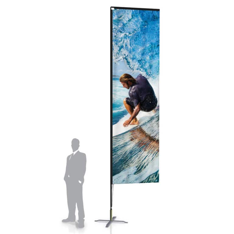 PLV Expo - PLV, définition, kakémono, stand, digital et impression pour ...